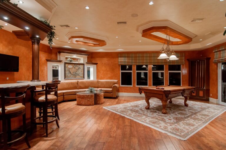 Mr.Potlight - How to Install Potlights Professionally