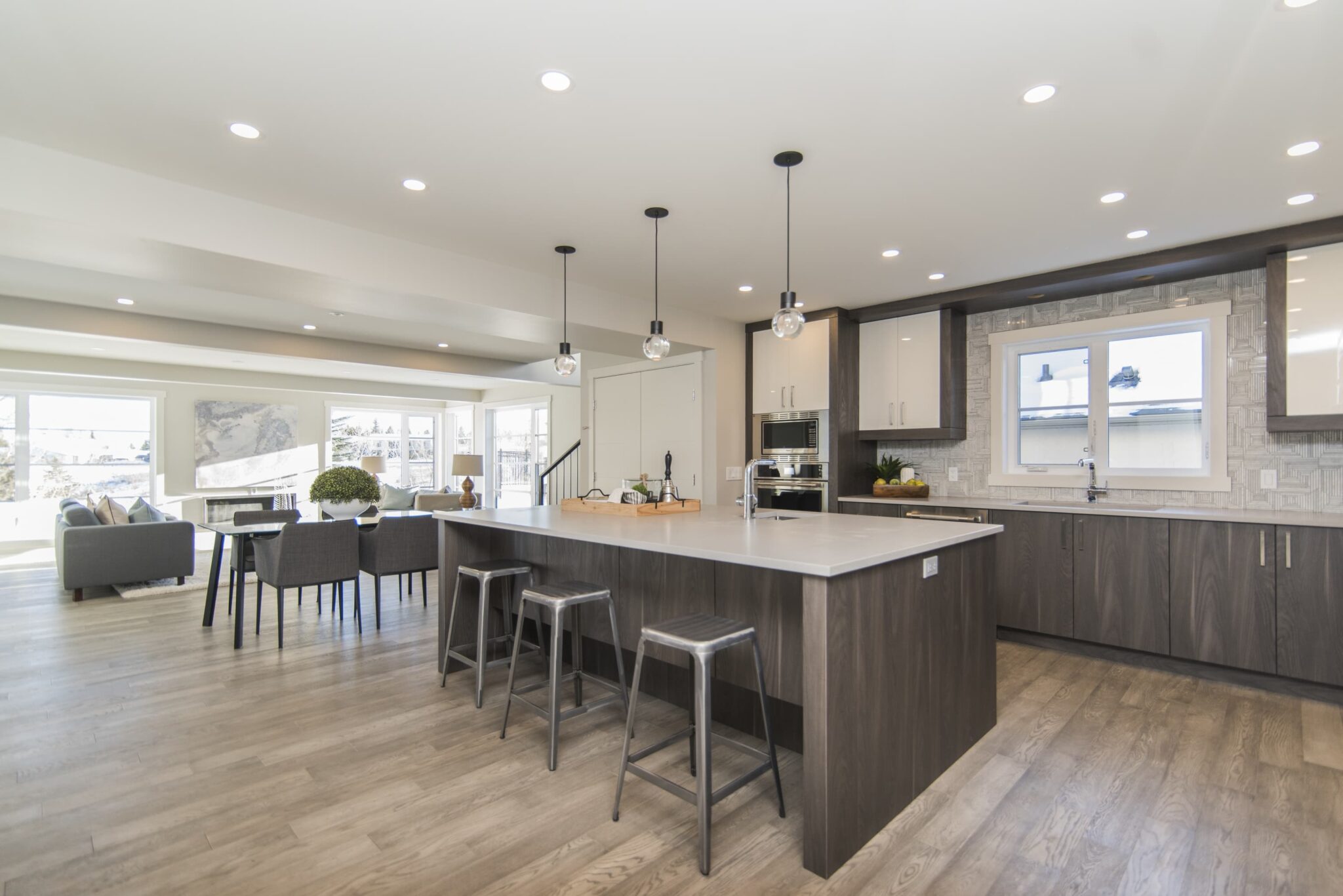 #1 Rated Pot Lights Installation Toronto & GTA - Mr. Potlight™