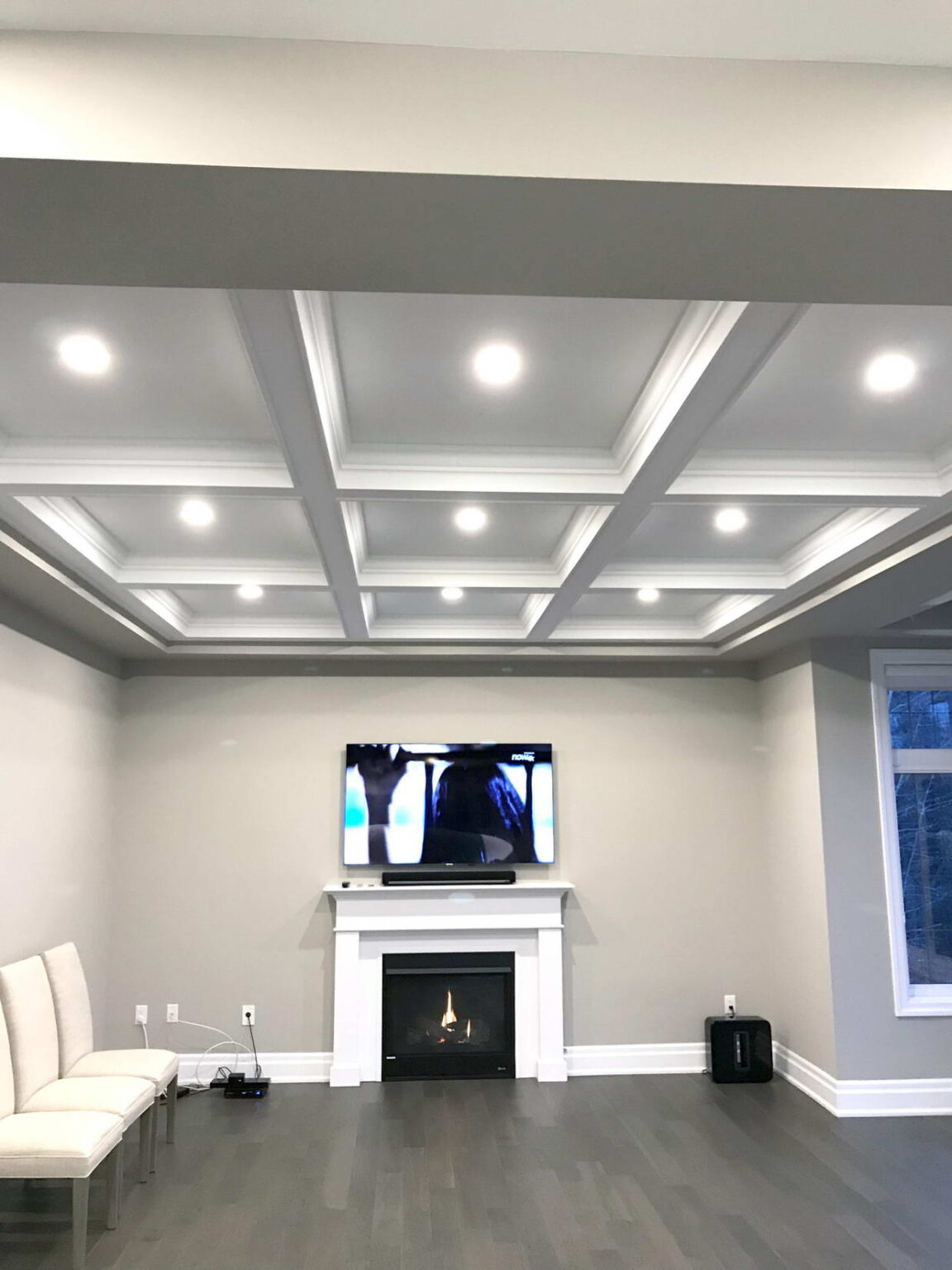 #1 Rated Pot Lights Installation Toronto & GTA - Mr. Potlight™